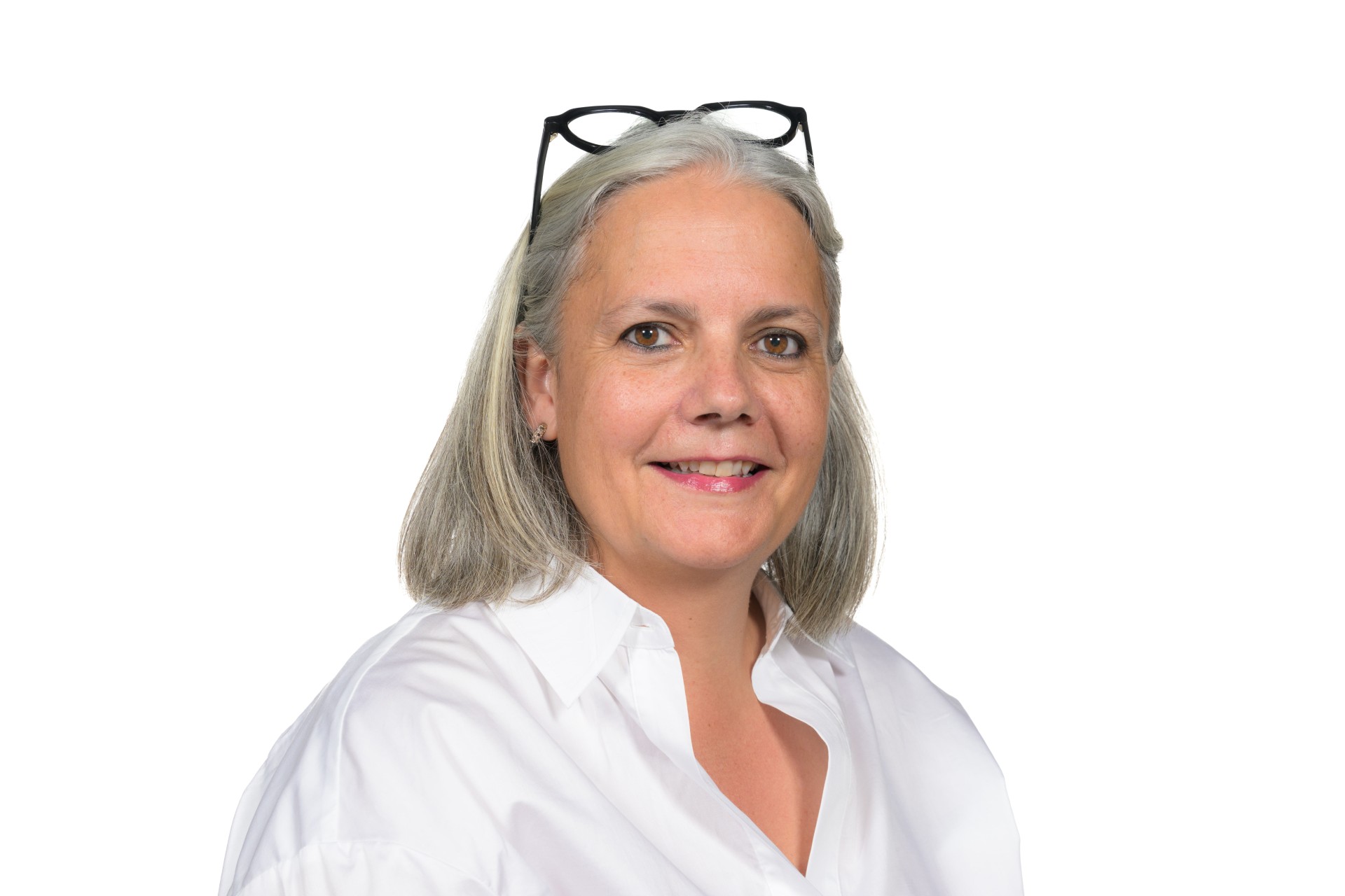 Caterina Vacca | N-VA Dessel